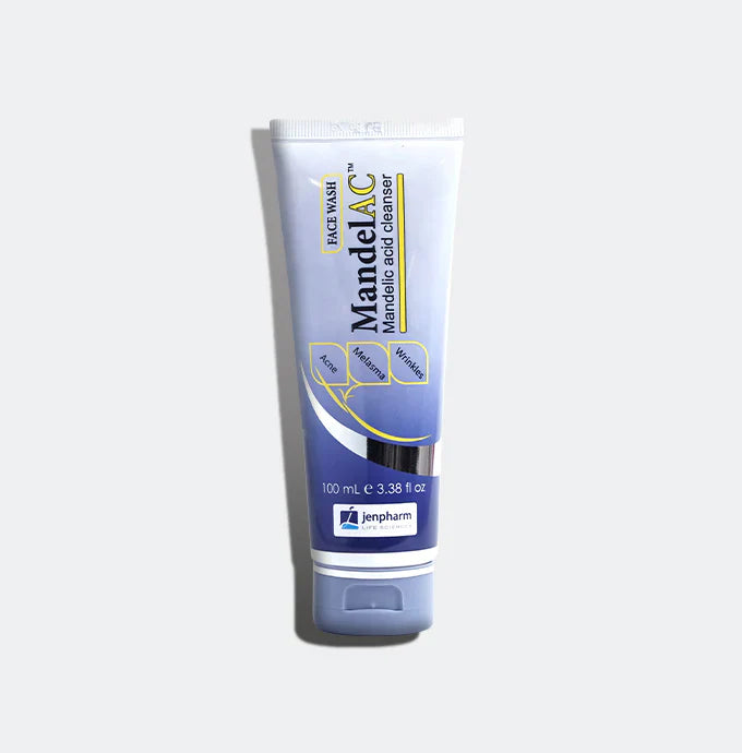Buy Original Jenpharm Products Online in Pakistan | Shaheen Chemist ...