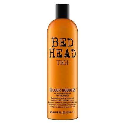 Buy Original Hair Shampoo in Pakistan – Shaheen Chemist - Commercial Market